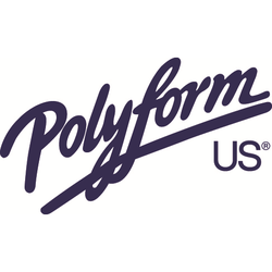Metstrade | Polyform U.S., Ltd.
