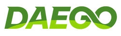 Interclean | Daego Co., Ltd