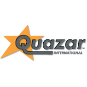 Intertraffic | Quazar International