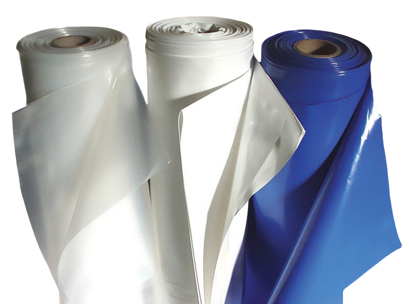 Metstrade | Dr. Shrink, Inc. - Products
