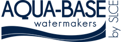 Metstrade | SLCE AQUA-BASE WATERMAKERS