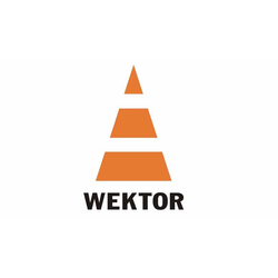 Intertraffic | WEKTOR Sp. z o.o.
