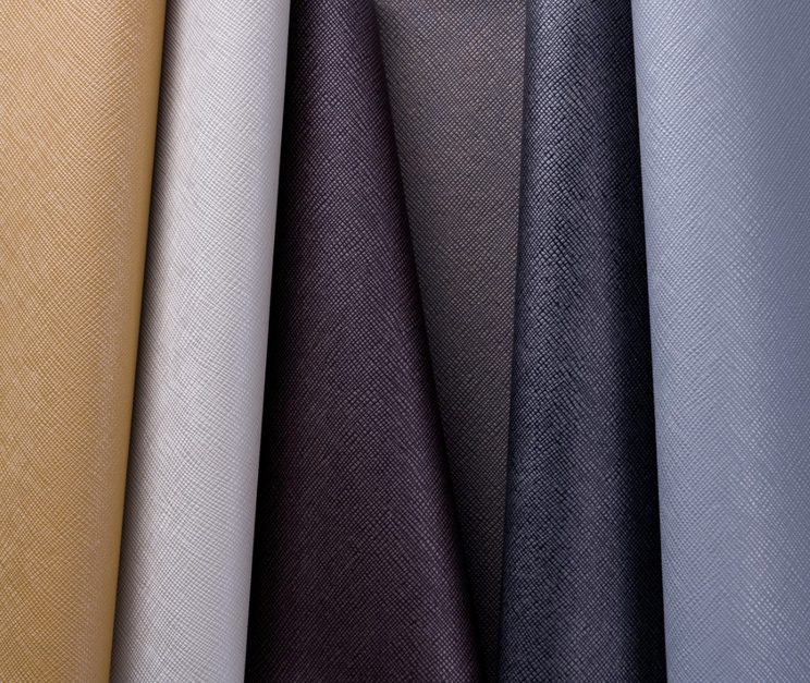 Metstrade | Morbern Europe