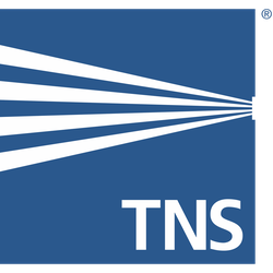 Intertraffic | Transaction Network Services (TNS)