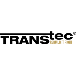 Rematec 2025 | TransTec