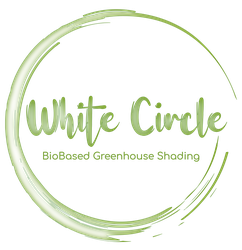 GreenTech | White Circle