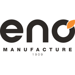 Metstrade | ENO-Force 10