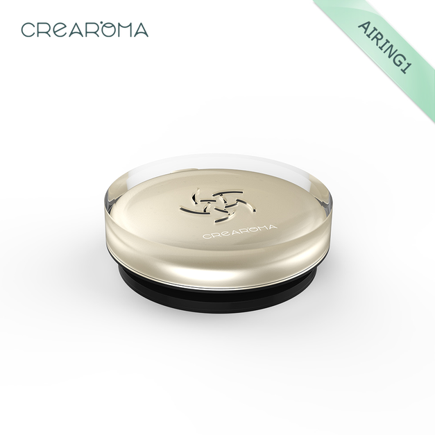 Interclean | SHENZHEN CREAROMA TECH LIMITED - Products