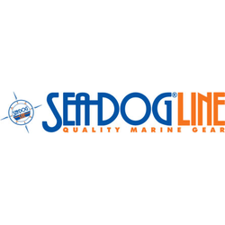Metstrade | Sea-Dog Line