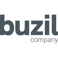 Interclean | Buzil Company