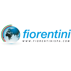 Interclean | Ing. O. Fiorentini SPA