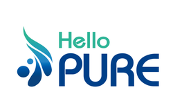 Aquatech Amsterdam | Shanghai Hello Pure Water Treatment Technology Co ...