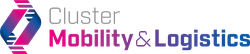 Intertraffic | Cluster Mobility & Logistics - technology innovation network