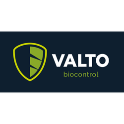 GreenTech | Valto biocontrol