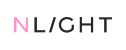 GreenTech | NLight