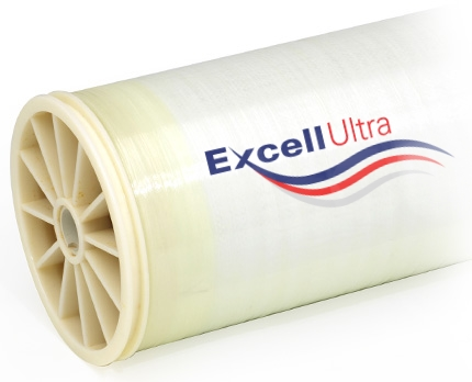 Aquatech Amsterdam | SnowPure, LLC- Products