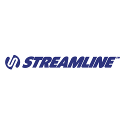 Interclean | STREAMLINE EUROPE Sarl