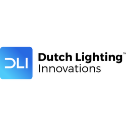 GreenTech | Dutch Lighting Innovations